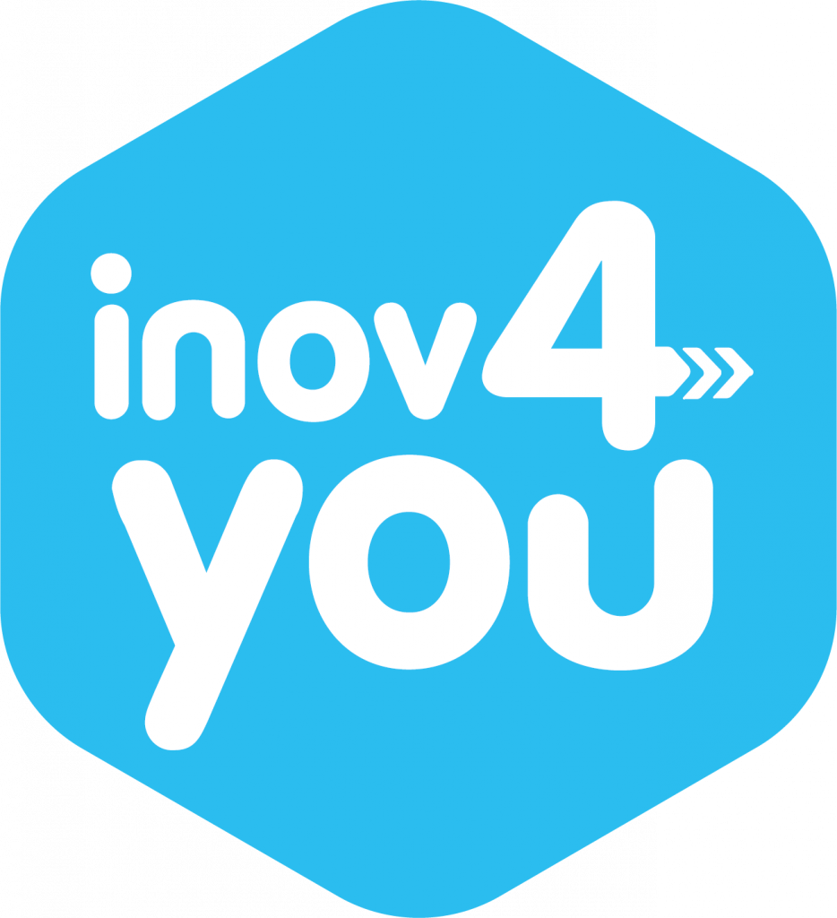 Sobre Nós - Inov4you